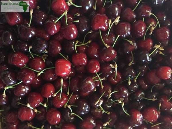 Alimentation - Gastronomie Acheter les fruits et légumes Dakar - Banabaana