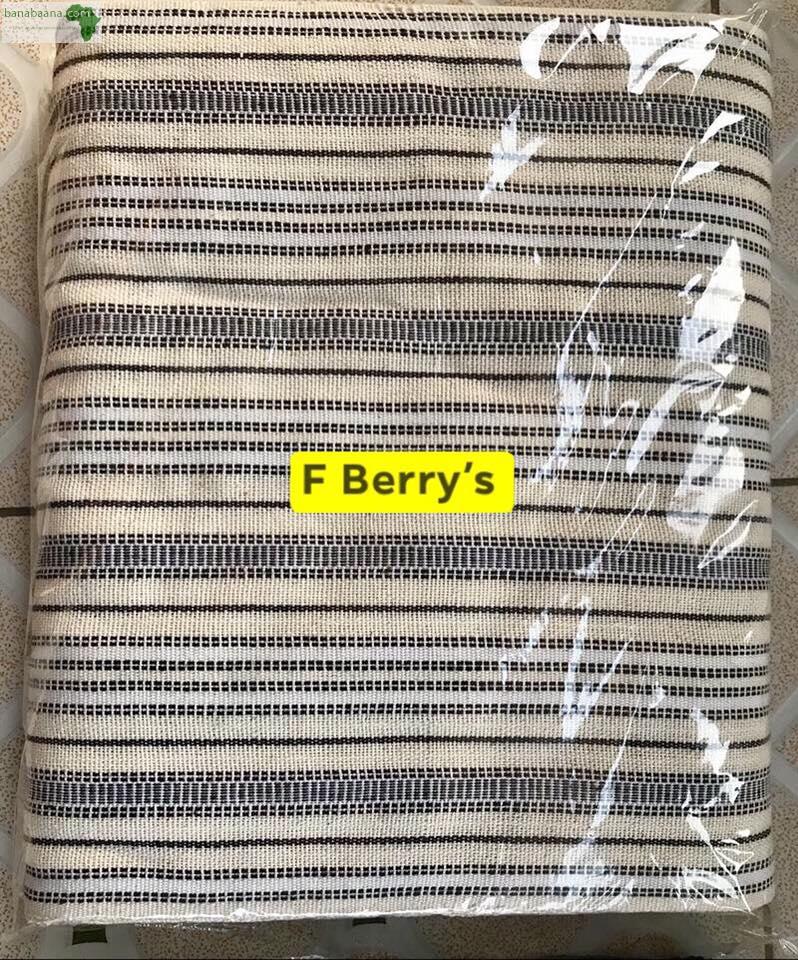 Vêtements pour hommes Du Leppi Made in Guinea Conakry - Banabaana