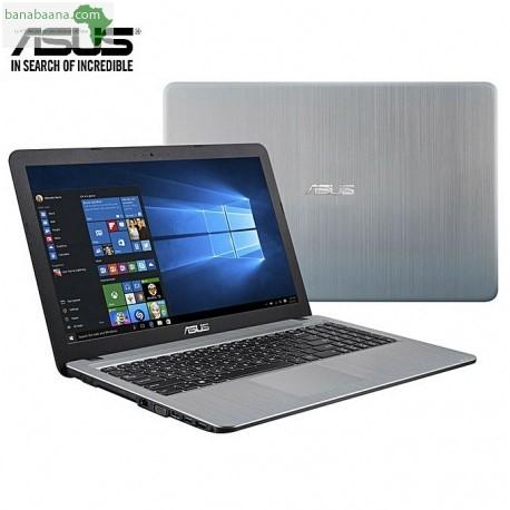 Ordinateurs portables ASUS R541N Abidjan - Banabaana
