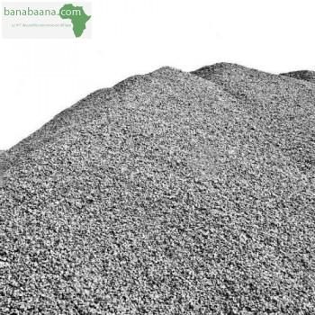 Matériel de construction VENTE ET TRANSPORT DE FER BÉTON ET SABLE 781742424 Dakar - Banabaana
