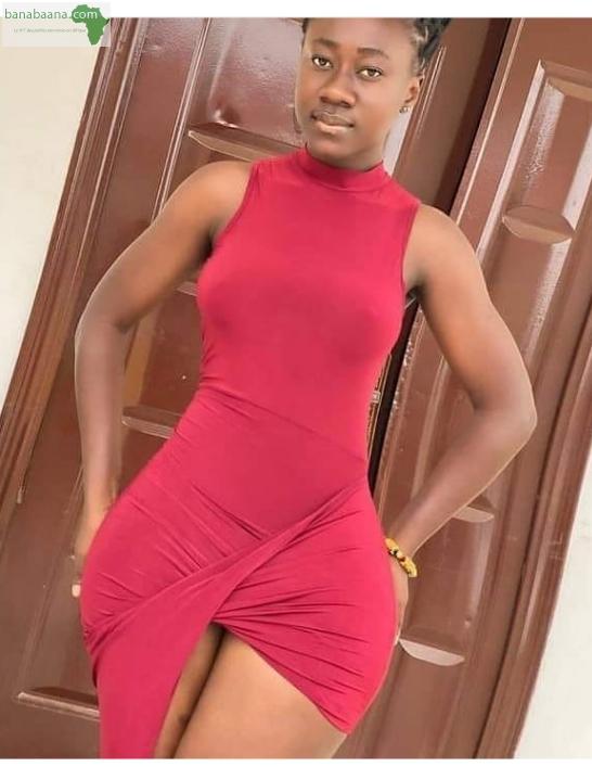 Sensuel Massage Bamako Banabaana