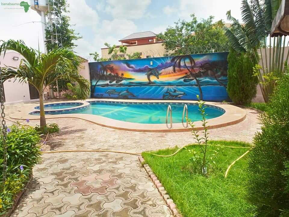 Locations Immobilières BELLE VILLA DUPLEX 06 PIÈCES + PISCINE À LOUER ... Locations Immobilières BELLE VILLA DUPLEX 06 PIÈCES + PISCINE À LOUER ...