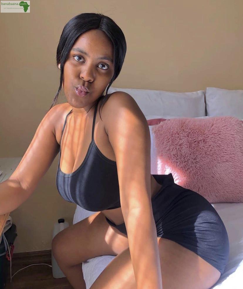 NURU Massage body body bou nékh saf ak Xalé bou ndaw Belle sexy attirante nékh Dakar - Banabaana