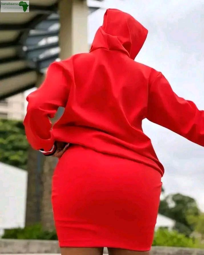 Cabinet Vip Avec Belles Jeunes Masseuses Bamako Banabaana