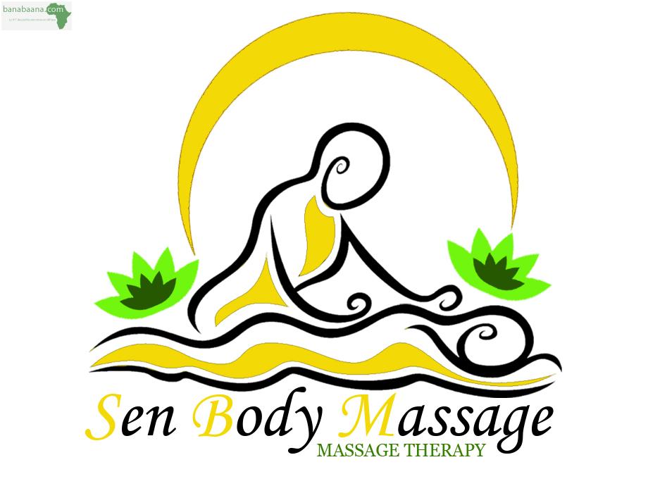 Massage Dakar Banabaana